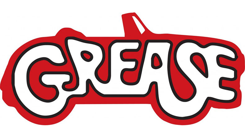 Grease: School Version - Tuacahn Amphitheatre (OFFICIAL)