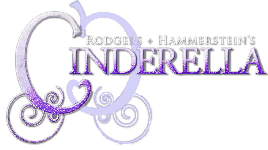 Rodgers & Hammerstein’s Cinderella – Tuacahn Amphitheatre (OFFICIAL)