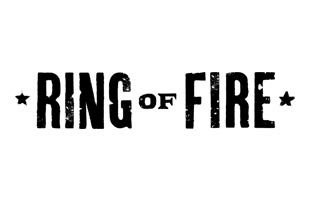 Ring Of Fire - Tuacahn Amphitheatre (OFFICIAL)